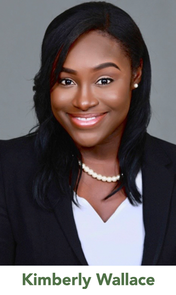 Kimberly Wallace | Bradley Ellis & Co. LLP